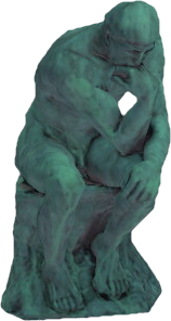 Guides | Animal Crossing Community