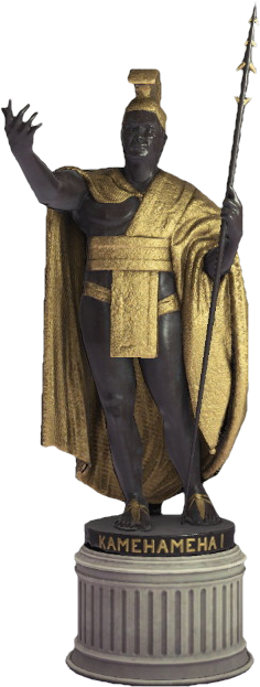 Guides | Animal Crossing Community