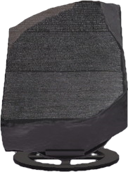 Guides | Animal Crossing Community