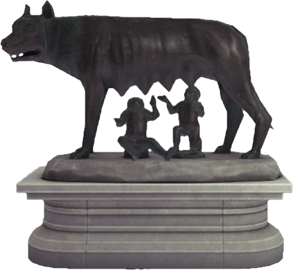 Guides | Animal Crossing Community