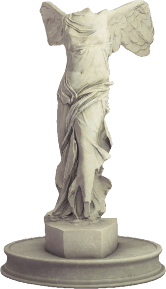 Guides | Animal Crossing Community