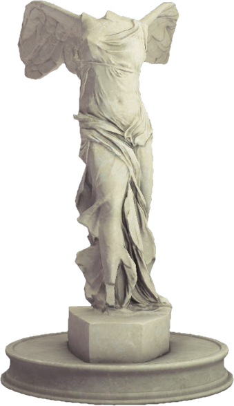 Guides | Animal Crossing Community