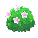 Guides | Animal Crossing Community