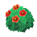 Guides | Animal Crossing Community