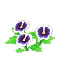 Guides | Animal Crossing Community