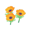 Guides | Animal Crossing Community