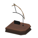 Guides | Animal Crossing Community