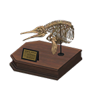 Guides | Animal Crossing Community