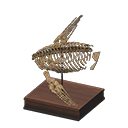 Guides | Animal Crossing Community