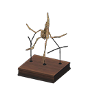 Guides | Animal Crossing Community