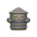 Guides | Animal Crossing Community