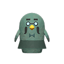 Guides | Animal Crossing Community