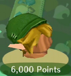 Guides | Animal Crossing Community