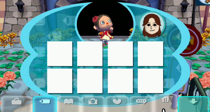 Guides | Animal Crossing Community