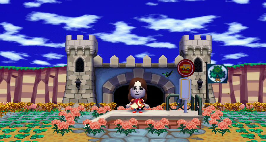 Guides | Animal Crossing Community