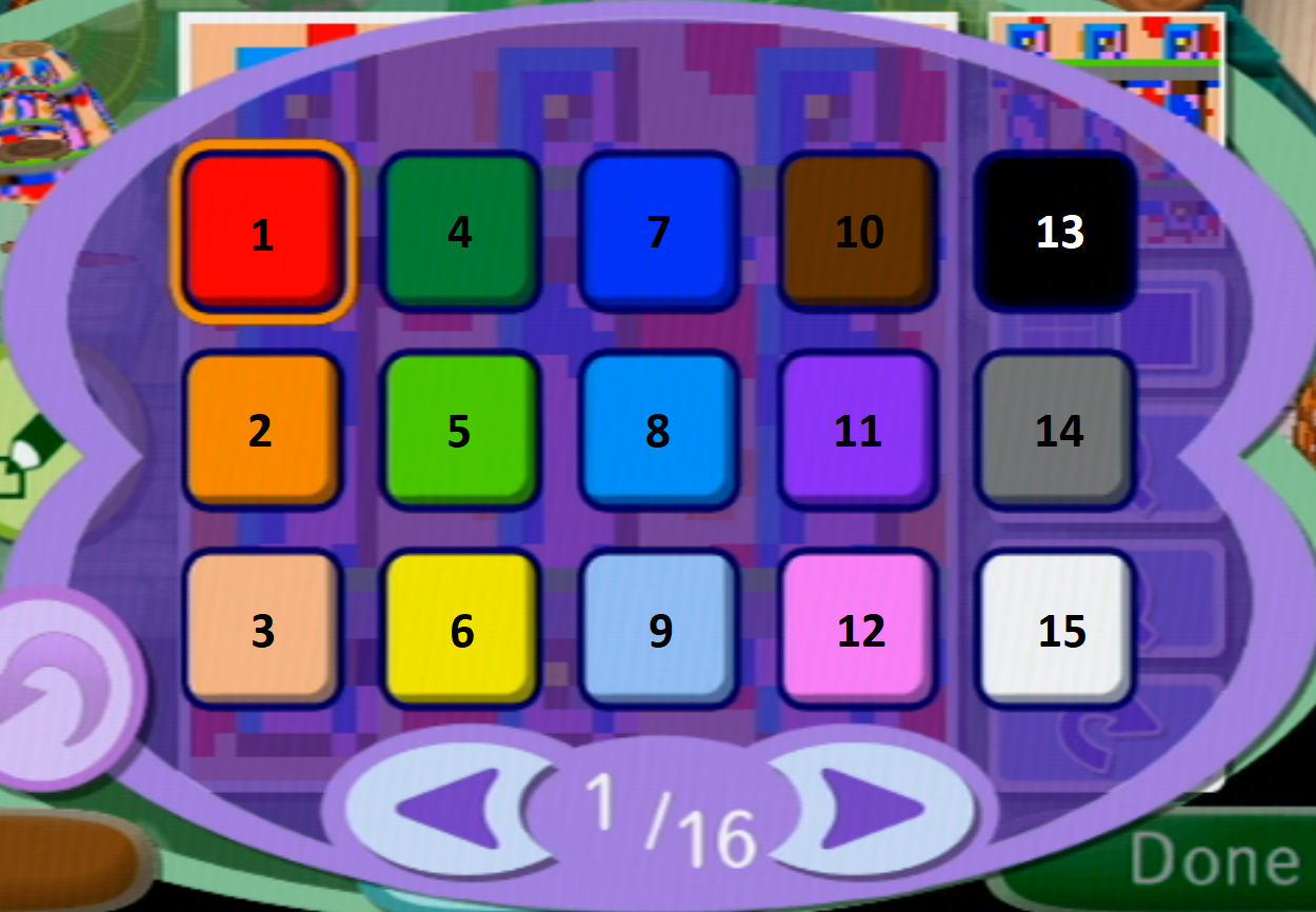 Guides | Animal Crossing Community