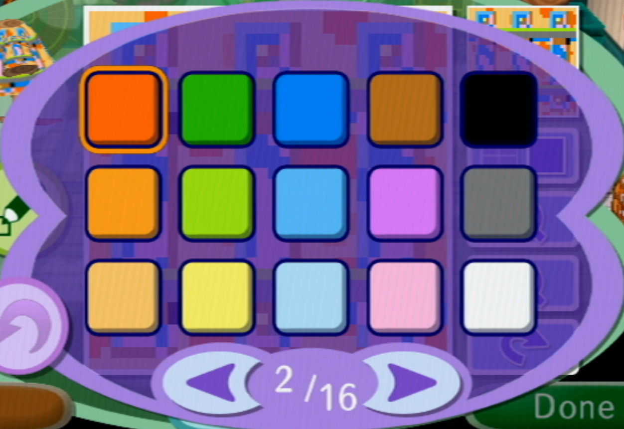 Guides | Animal Crossing Community