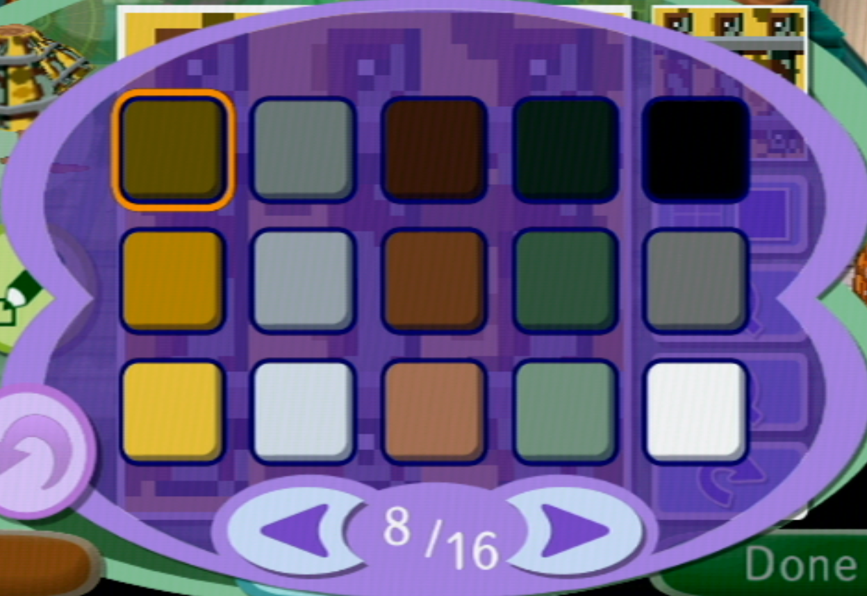 Guides | Animal Crossing Community