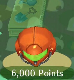 Guides | Animal Crossing Community