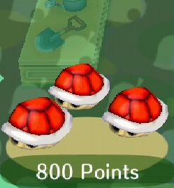 Guides | Animal Crossing Community