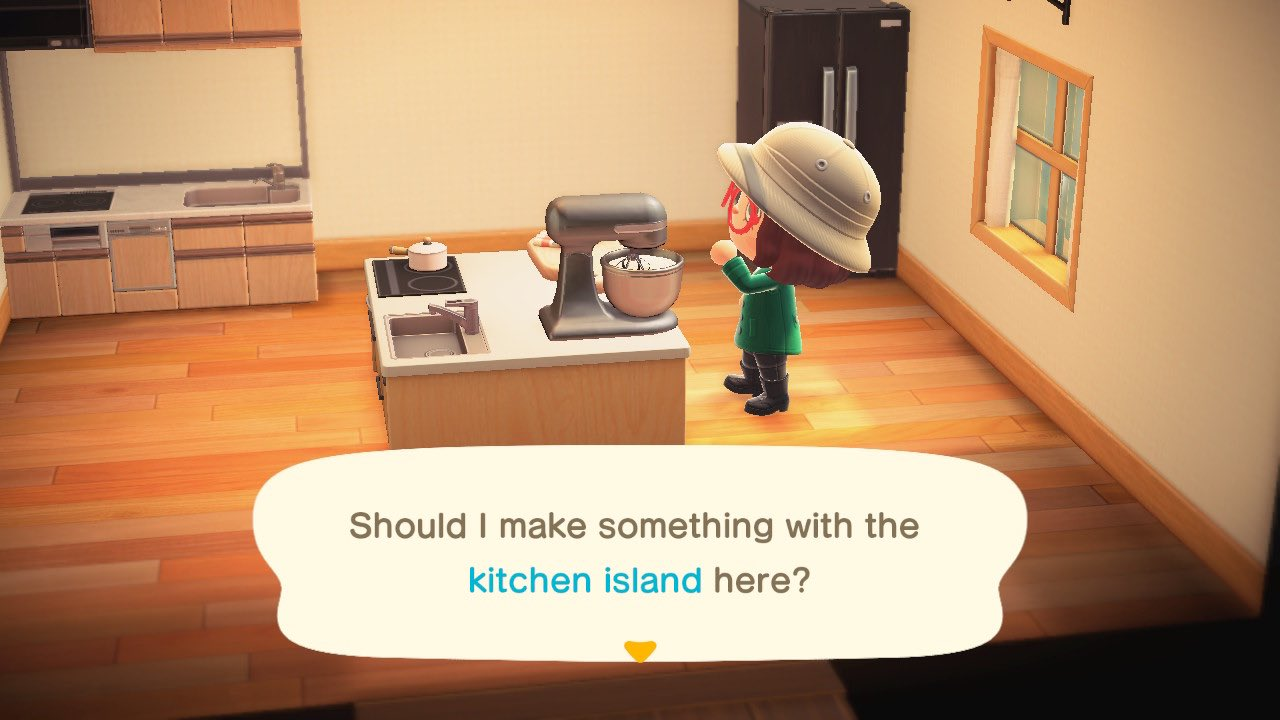 Guides | Animal Crossing Community