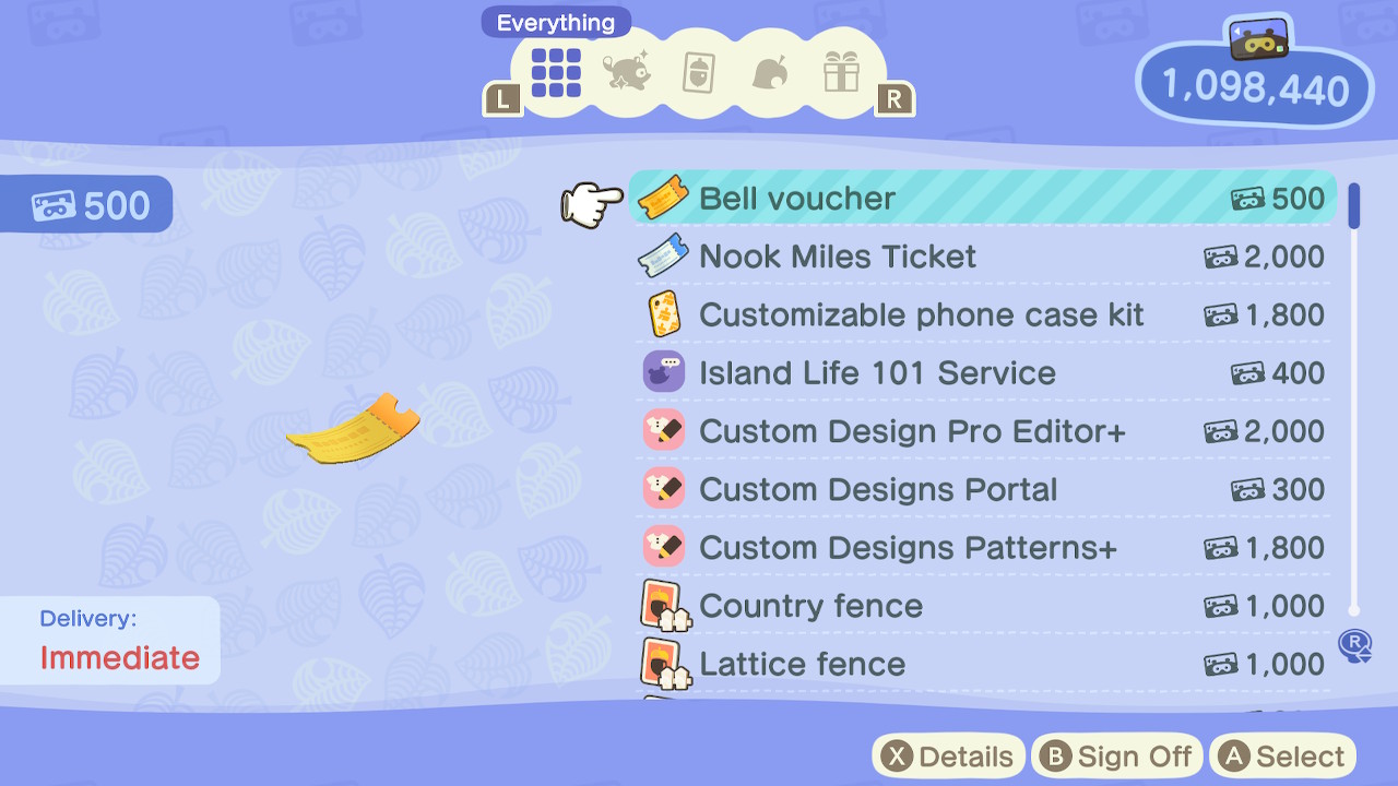 Guides | Animal Crossing Community