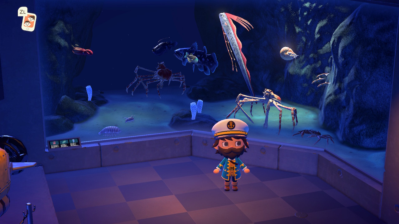 Guides | Animal Crossing Community