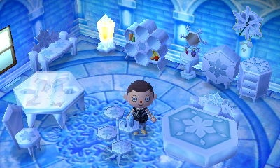 Guides | Animal Crossing Community