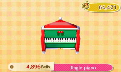 Guides | Animal Crossing Community