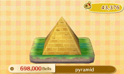 Guides | Animal Crossing Community