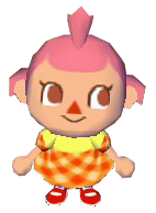 Guides | Animal Crossing Community